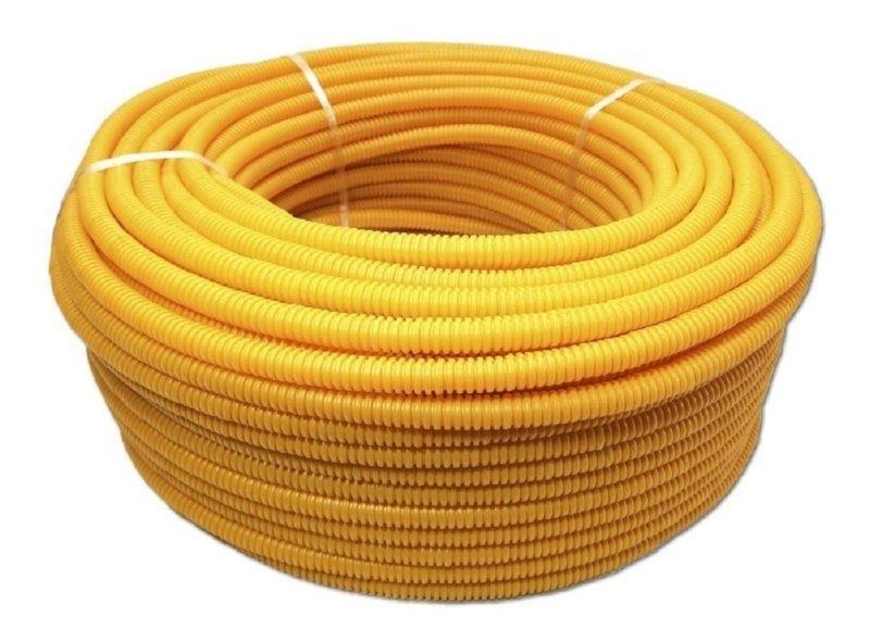 Eletroduto 2 polegadas