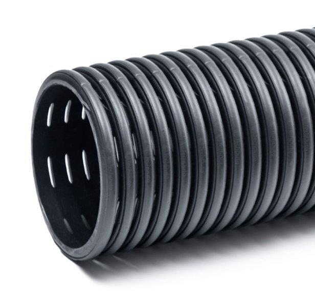 Tubo corrugado 300mm