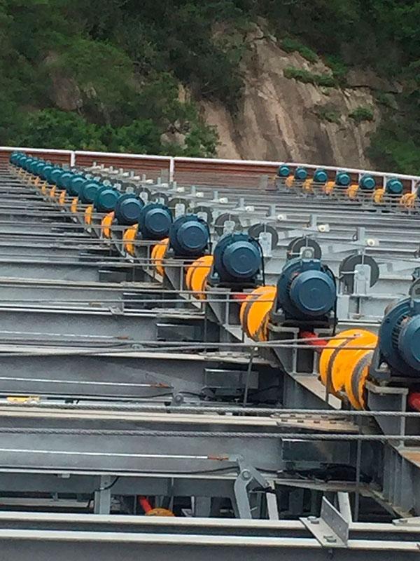 Eletroduto 2 polegadas